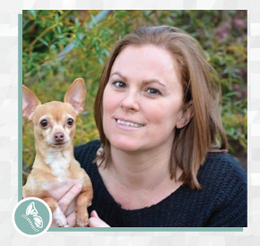 The Team – Transition Health & Wellness