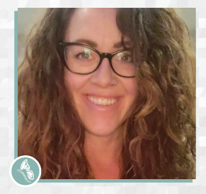 The Team – Transition Health & Wellness